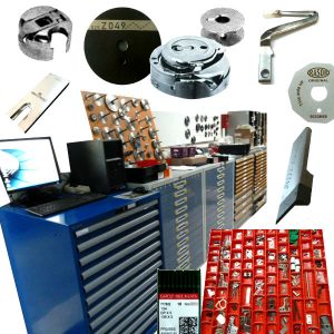 Pièces détachées et accessoires de machines à coudre à Riorges